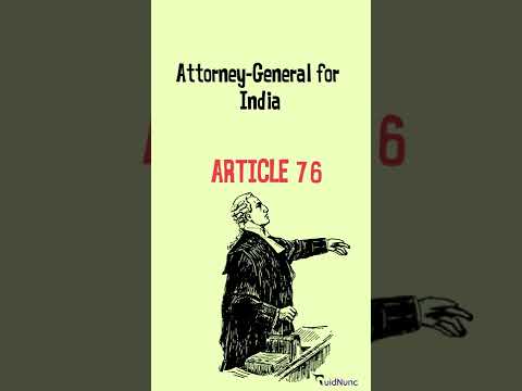 Article 74-78