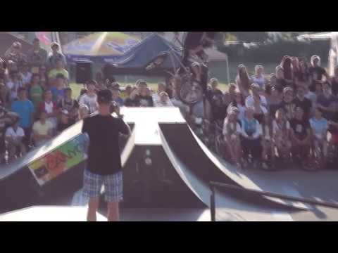 Steam Community :: Video :: Karramba 7 2013 HD