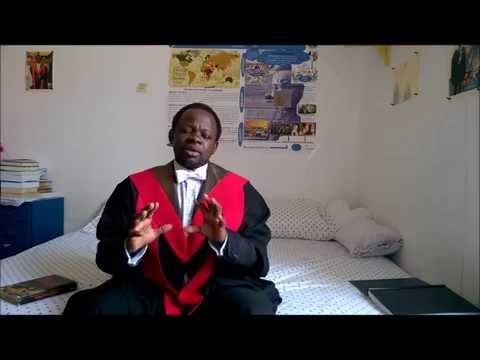 Confronting an Unjust World: Diversity in the World 1