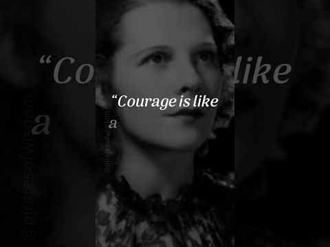 🔥Words of Wisdom🔥Insights from Ruth Gordon, Frederick Douglass & Zig Ziglar #piratesofwisdom #shorts