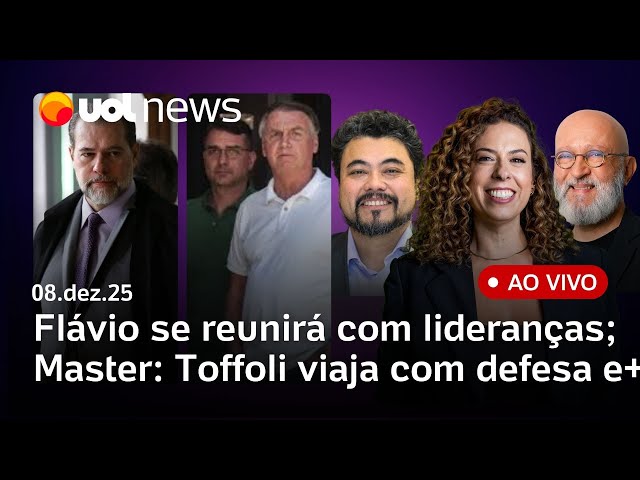 Manuela D'Ávila explica volta à política: 'Mulheres querem se ver'