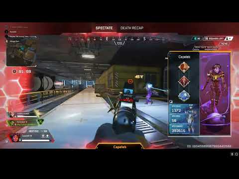 Steam Community :: Video :: Apex Legends Hacks FREE DOWNLOAD