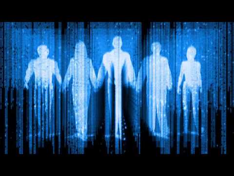 Robotics and Automation Engineers Future Career