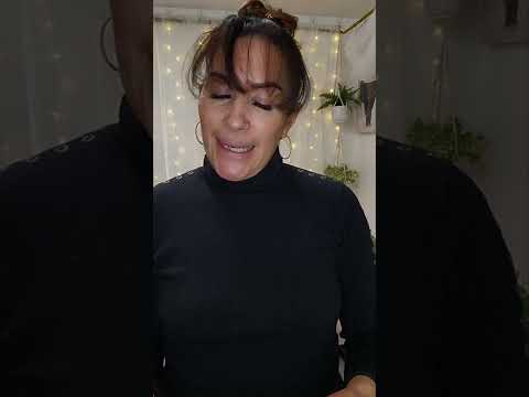Sample of Bilingual Intro for Lazo & Arras Unity Ceremony