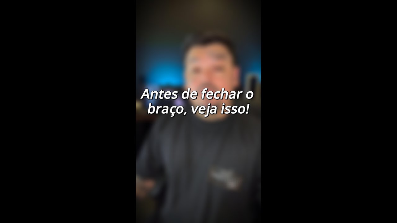 Fechamento de Braço: tudo o que você precisa saber antes de fazer sua tattoo completa 💉