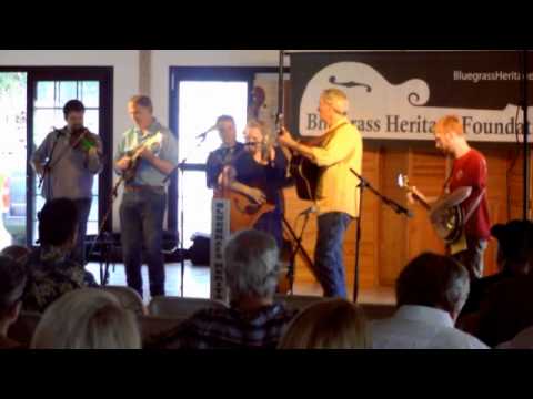 Hire Bluestem - Bluegrass Band in Dallas, TX | GigSalad