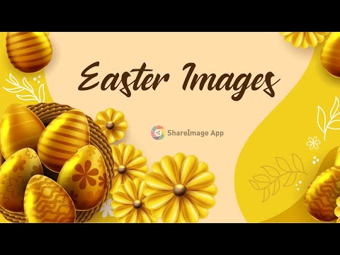 Easter 2021 | Easter Wishes | Easter Images | Easter Quotes | Happy Easter 2021 | Easter Messages