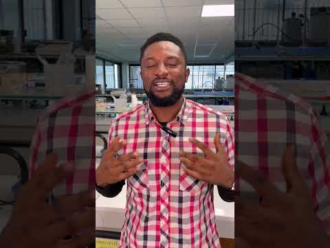 [TESTIMONIALS FROM INTERNATIONAL STUDENTS] — Bassey from Nigeria