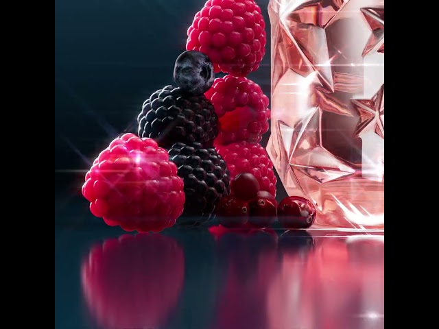 Perfume 212 VIP Rosé NY Rodeo Feminino Carolina Herrera Eau de Parfum ...