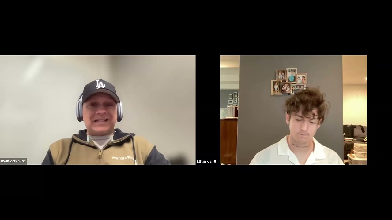 LinkedIn for students: a workshop to help you land an amazing job, Presented by LinkedIn