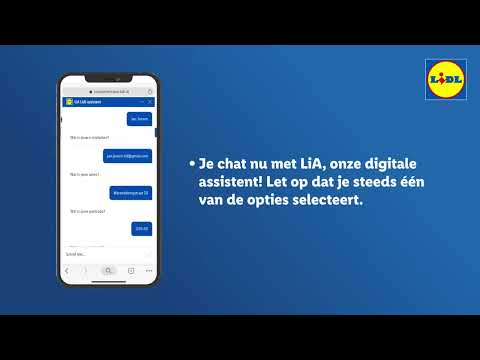 Login Template Title