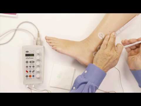 SURAL SENSORY