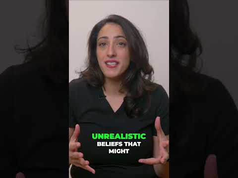 Increasing low libido in women | how to increase sexual desire | how to get your libido back