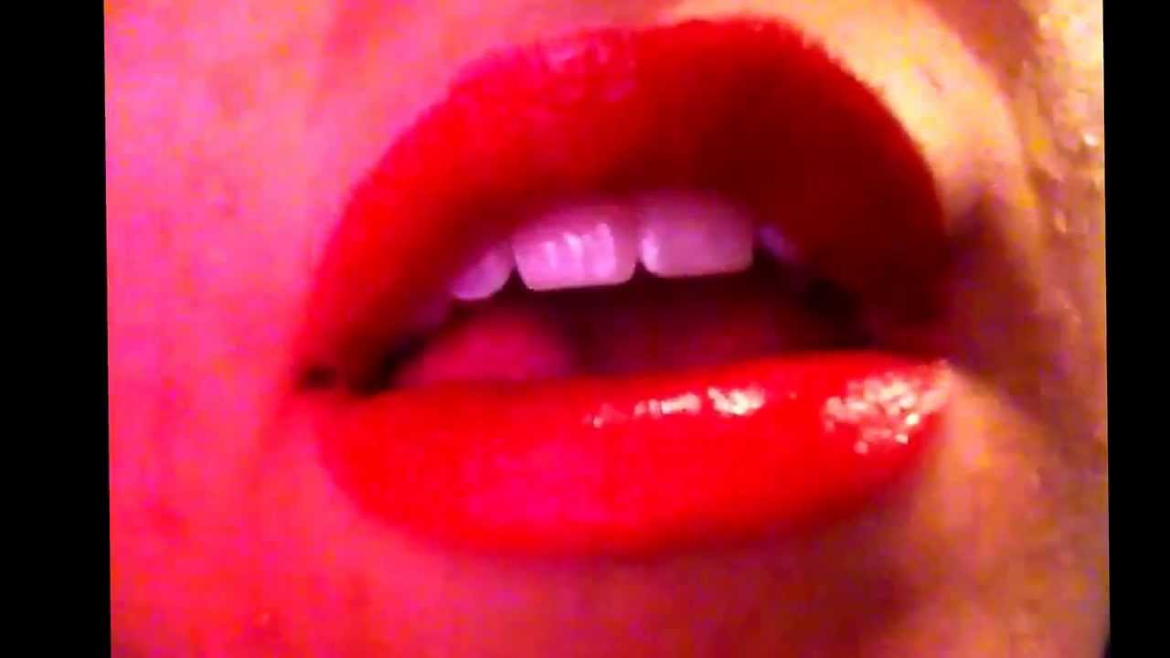 Close up whisper/accents/favorite whisperers