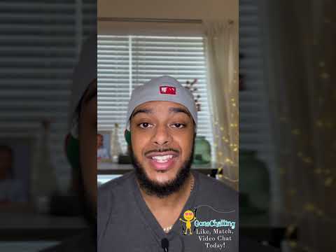 20 Powerful Questions to Ask on First Date or Phone Call. Icebreakers for Compatibility Part 1 of 20