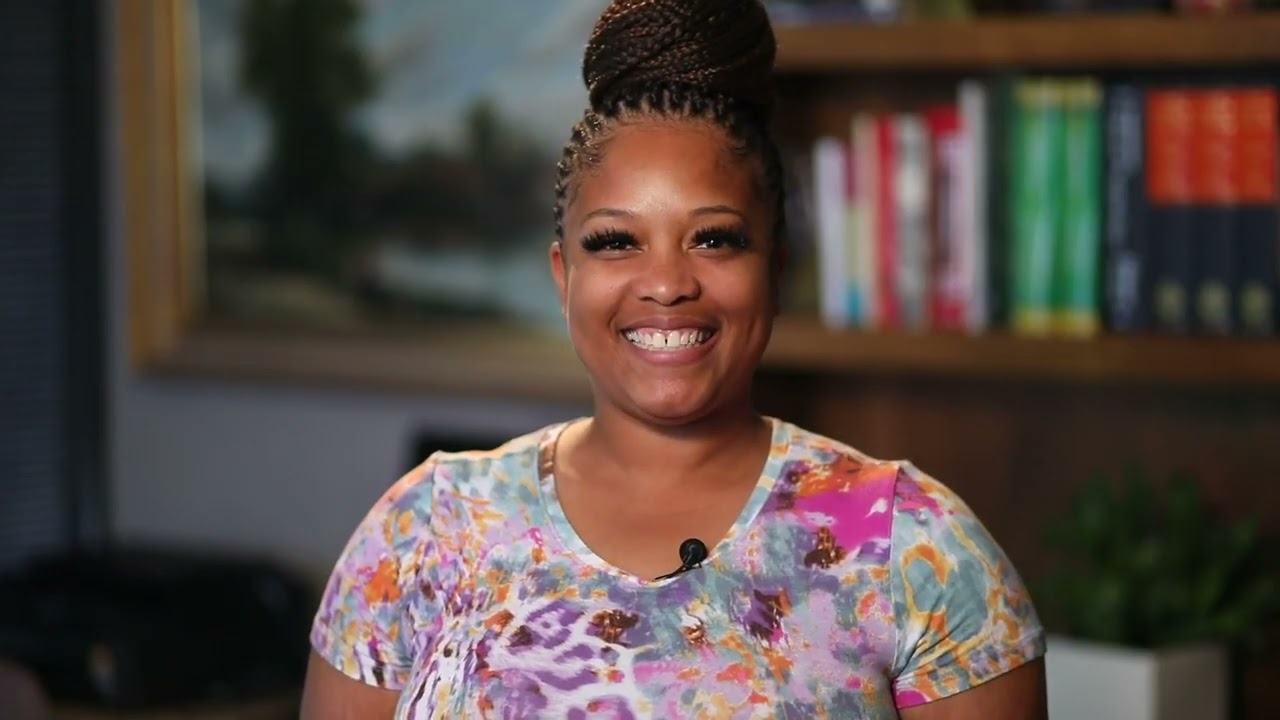 Working at Dallas Nephrology Associates