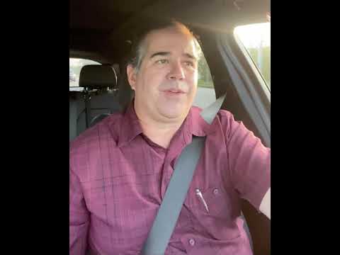 Forex investing with MoneyStream
