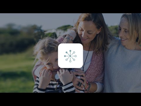 BioPorto – Presentation of Annual report 2021 06.04.22