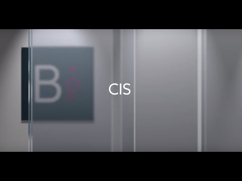 What is the Construction Industry Scheme (CIS)?