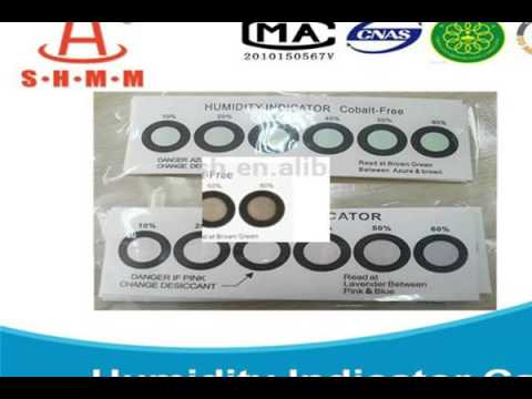 humidity tester,humidity sensor datasheet,humidity change