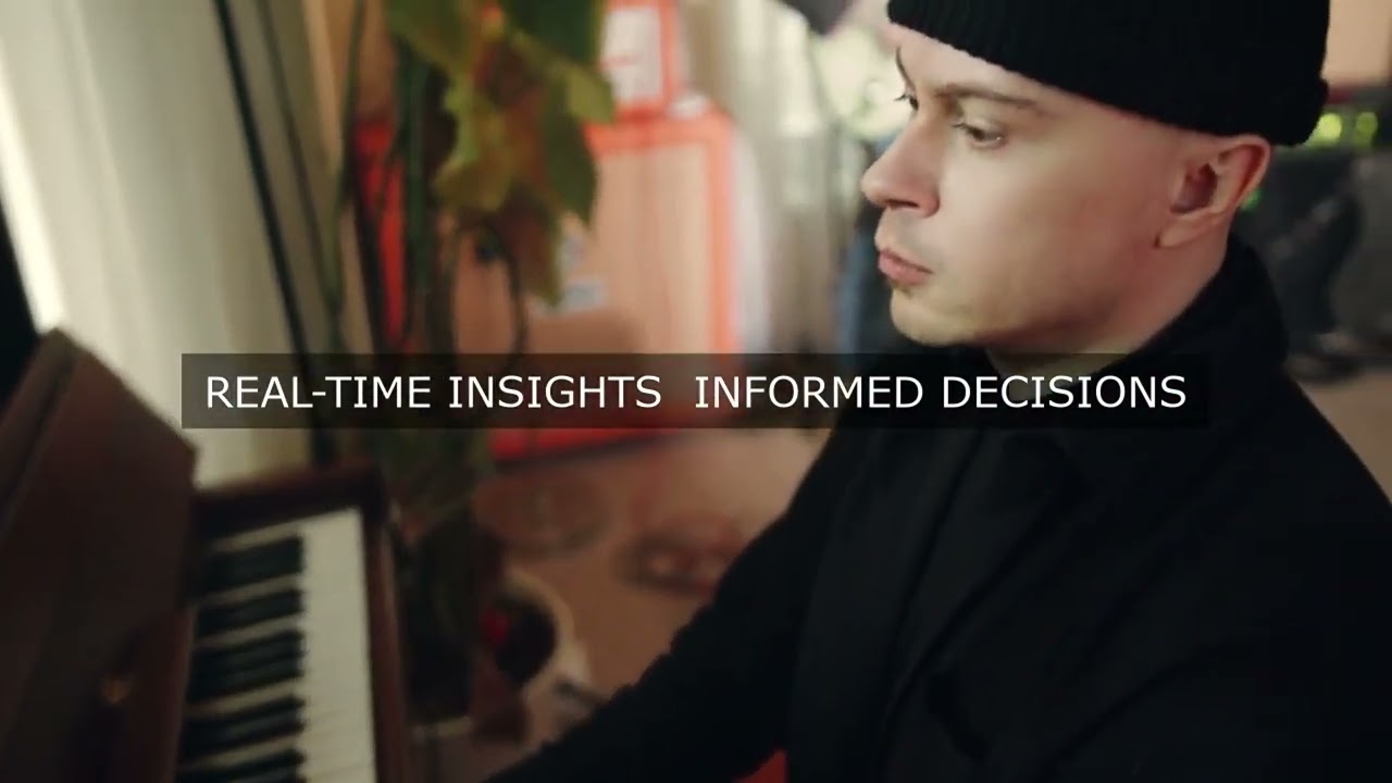 Unlock Max Performance! Optimization Algorithms for Efficient Processes & Systems