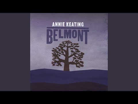 Belmont (Remastered 2024)