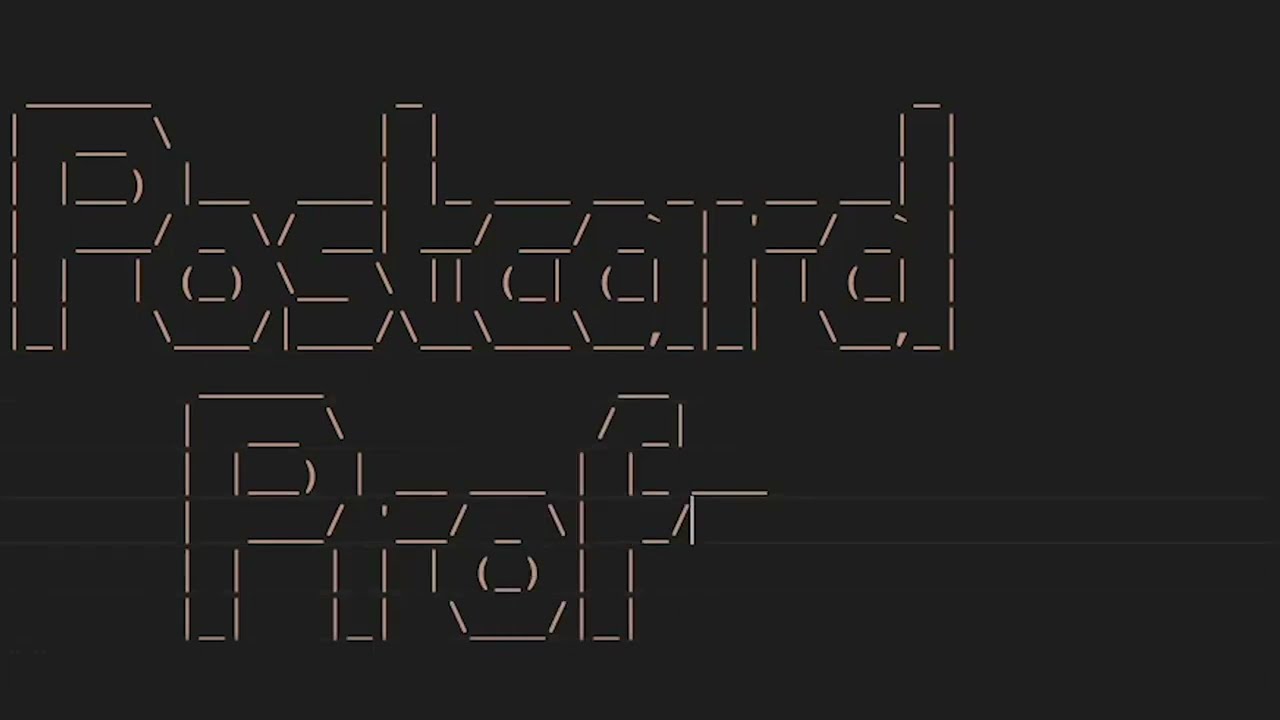 Basic CoolProp Tutorial (Python Thermodynamics)