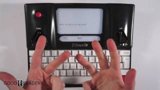25 Freewrite smart typewriter Alternatives – Top Best Alternatives