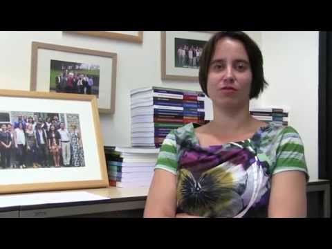 Evidence-based Policy Research Methods: Dr. Mindel van de Laar