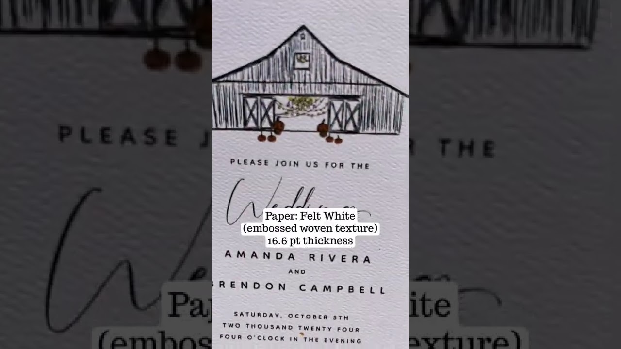 Zazzle: The Best Quality Wedding Invitations & Stationery