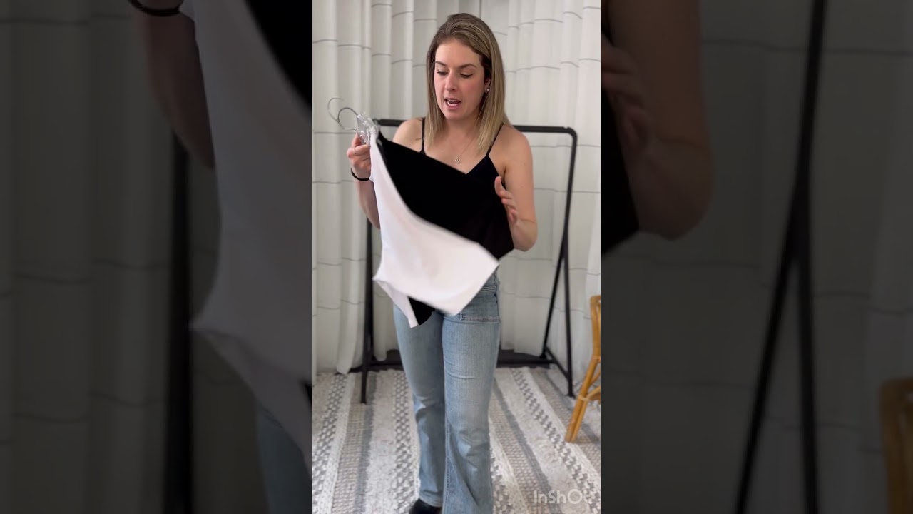 video output E2335DA5 4B8B 4CE2 B09D 1C93525EF010