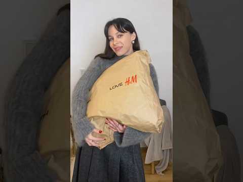 Winters Coat and a Belt. How to save big clothes