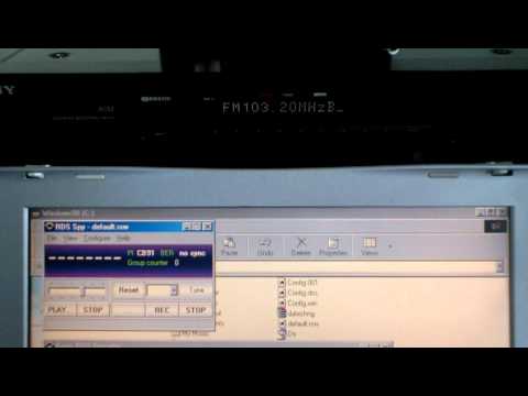 103.2-super PI-115_1378.MOV