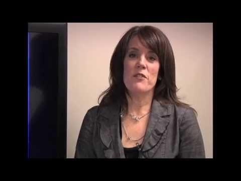 Constipation: Dietary and Behavior Modifications - Mayo Clinic