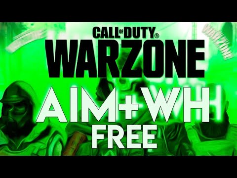 TUTORIAL WARZONE ENGINEOWNING SETTING UNLOCK ALL| UNDETECTED | CRACKED | FREE DOWNLOAD