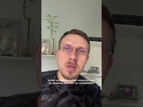 O que são os megas de internet?
