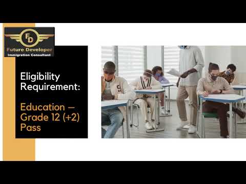 UK Study Visa Without IELTS/PTE - UK Student Visa Consultants in Chandigarh - Futuredeveloper