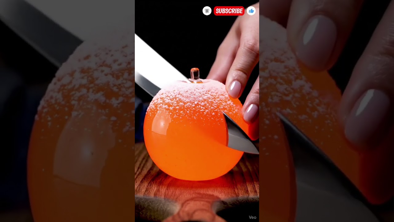 Realistic #viral #technology #anime #zzy #shortsfeed #anime