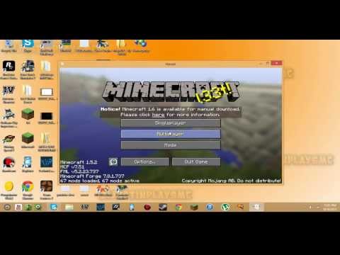 DOWNLOAD GAMES JAVA OR JAR – birthbudkovan