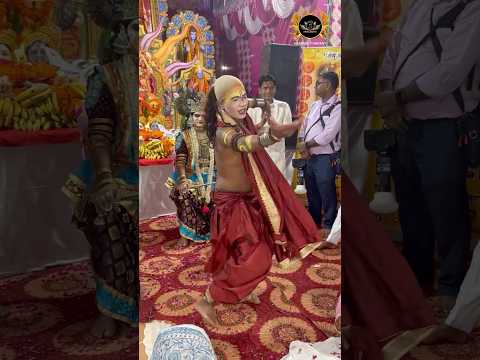 Sumit Sharma And Party - 8700188273, 9810260926,