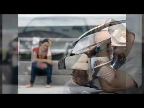 Nj car insurance