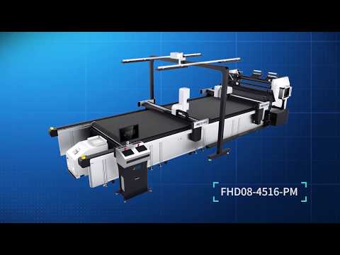 Engineering Inspection Services in India