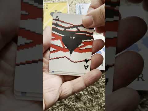 Balatro Special Edition Unboxing!