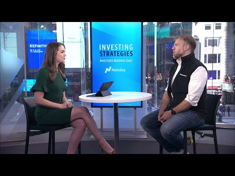 The Real Cost Of Zero-Commission Trades