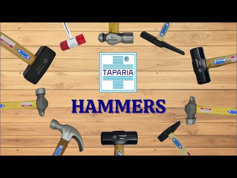 Claw Hammers - Nail Hammer Latest Price, Manufacturers & Suppliers
