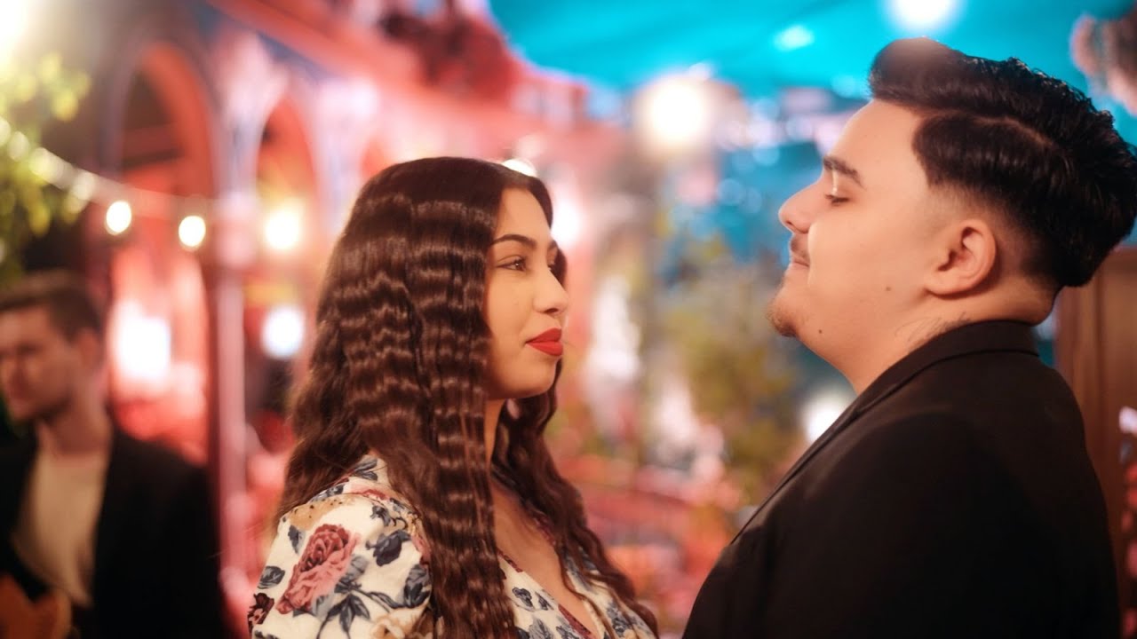 Alberto Guta - Mereu te voi iubi (versuri) - Trăiește Muzica