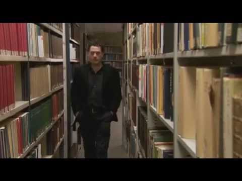 Is Evolution Anti-Christian? Conor Cunningham, Charles Darwin, and the ...