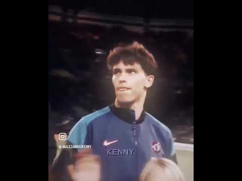 hear me out. | #joãofélix #edit #soccer all credits in vid