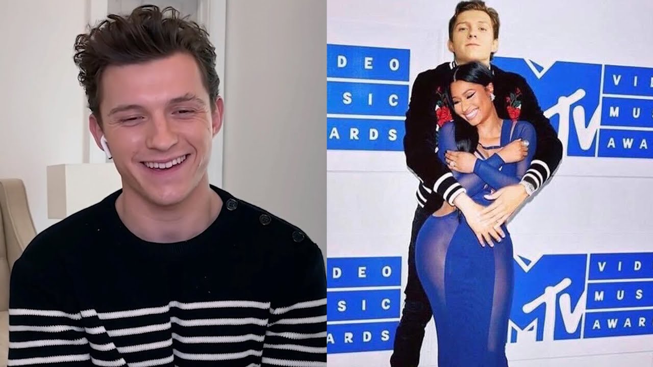 celebrities react to their own meme