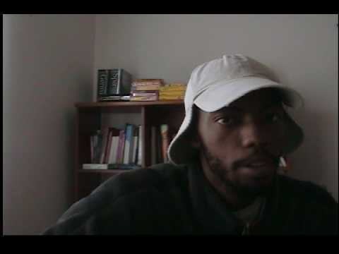 Swahili resource video